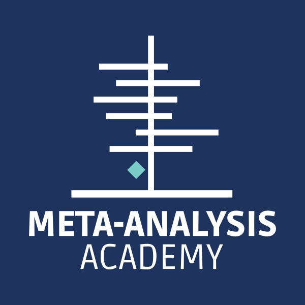 VII Meta-Analysis Academy