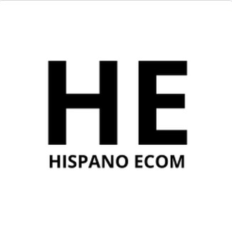 HE | Tema Premium + Kit de 110 Productos Ganadores