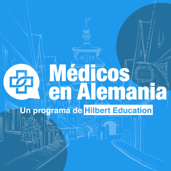 SEMINARIOS DE ALEMÁN MÉDICO (A1-A2 Y B1-B2) - Katheryn Rodriguez