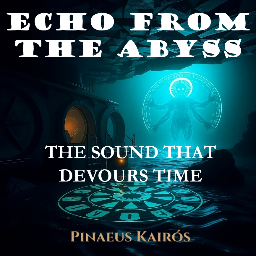 Echo From The Abyss