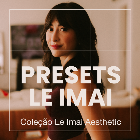 Pack Le Imai Aesthetic - Leticia Imai | Hotmart