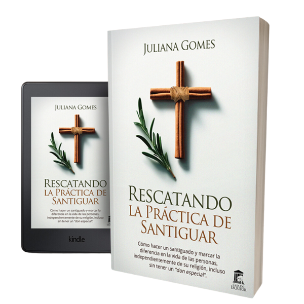 Libro Digital RESCATANDO LA PRÁCTICA DE SANTIGUAR - Instituto Flor ...