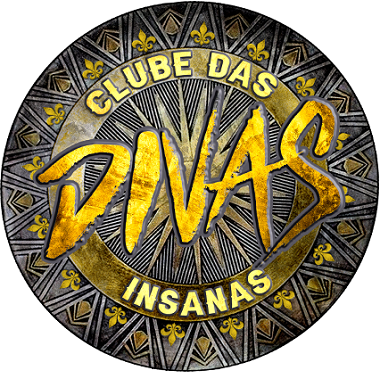 Clube das Divas Principal 2024 - Lys Antunes | Hotmart