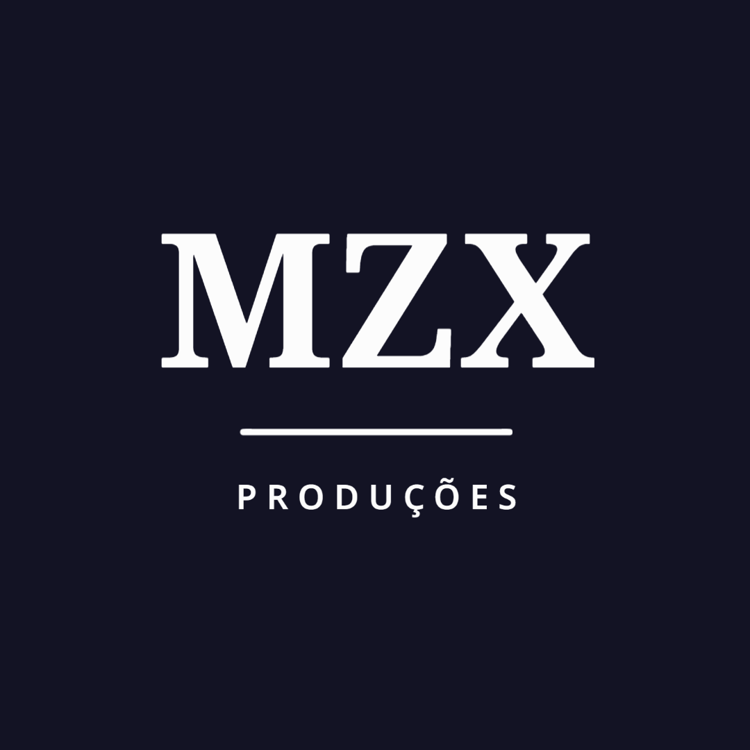 Pack MZX 500