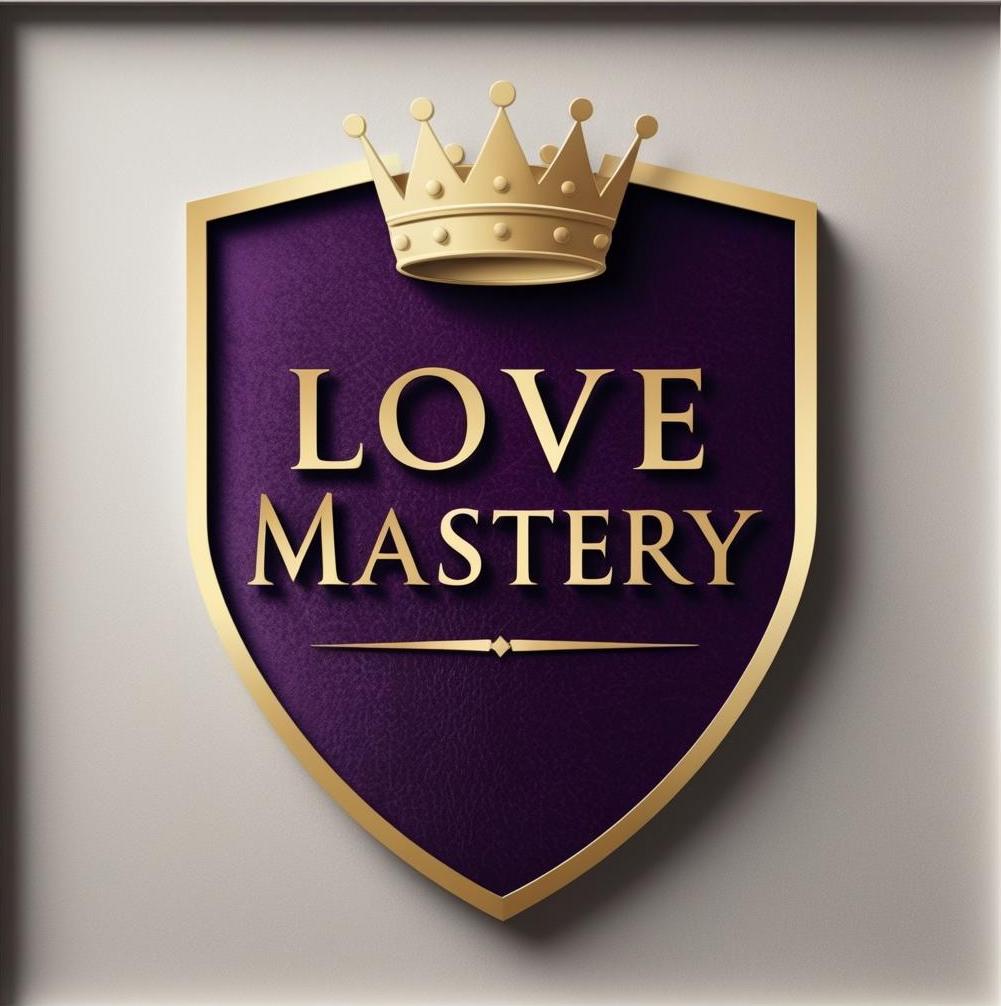 Love Mastery - Andrea Monsalve y Eker Hurtado | Hotmart