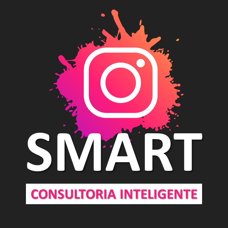 SMART Consultoria Inteligente de Instagram