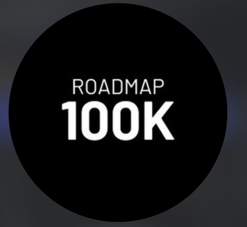 Roadmap a 100k - Kevin Sanchez | Hotmart