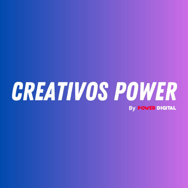 Creativos Power - Chris Marketer | Hotmart