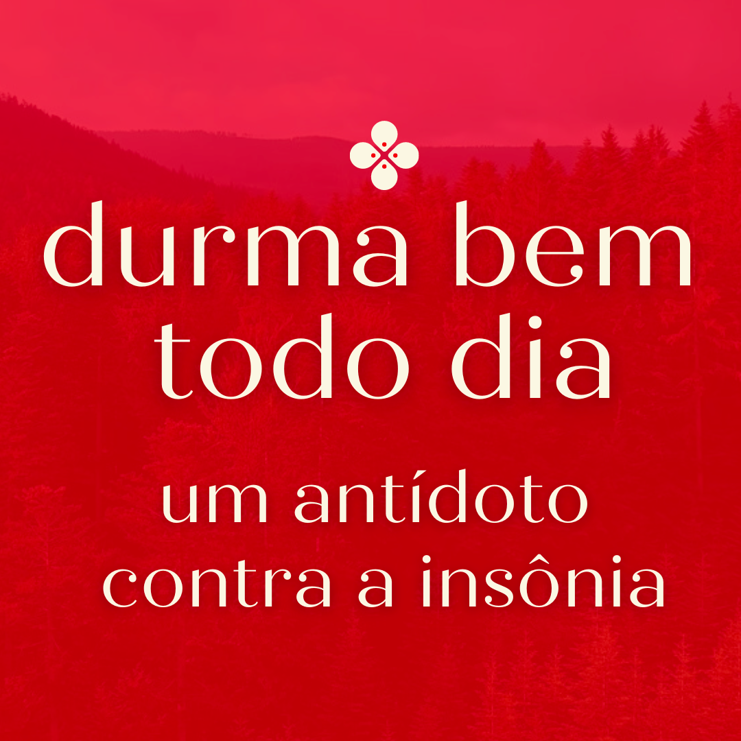 Durma Bem Todo Dia: Relaxamento e Higiene do Sono