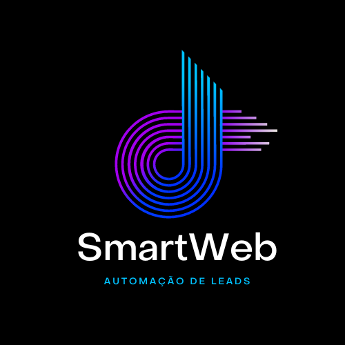 SmartWeb - LUIS GUSTAVO GUARDA | Hotmart