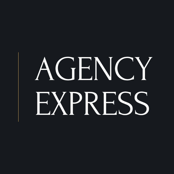 Agency Express
