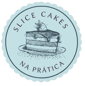 Slice Cakes na Prática - Jaqueline Oliveira dos Santos | Hotmart