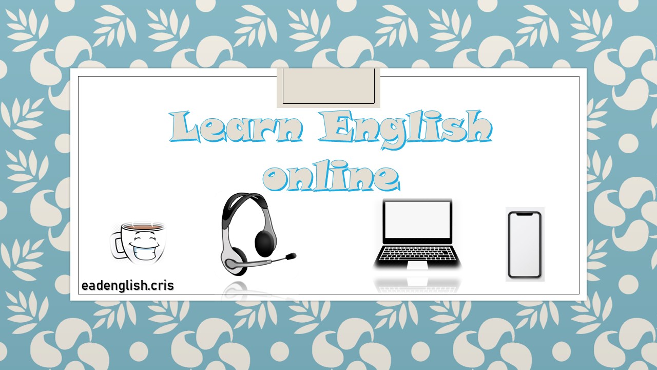 Self - study - Inglês Básico - Cristina Passos | Hotmart
