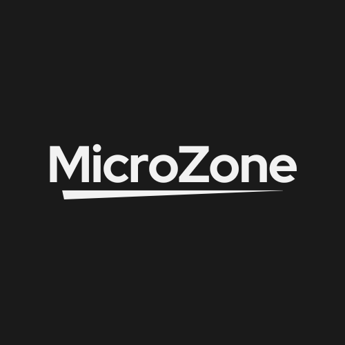 MicroZone - Rocio Soriano | Hotmart