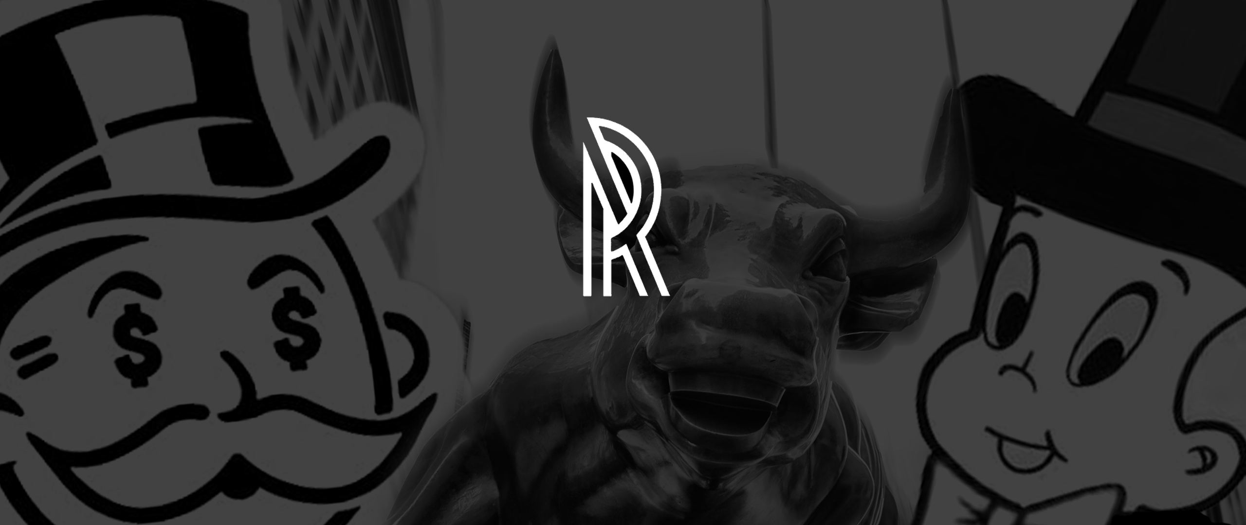 RichCorp Education (𝗙𝘂𝗹𝗹) - Natanael Villao | Hotmart