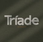 Tríade
