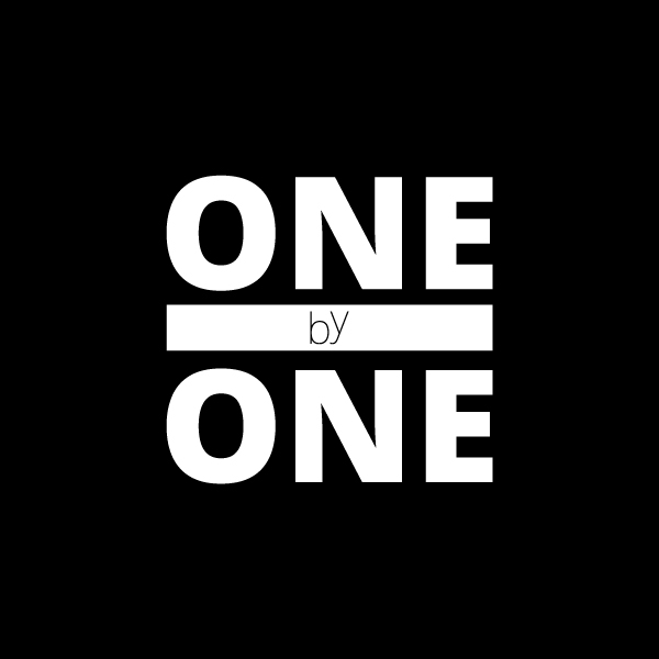 One by One - com Carine Paiva - Go X Edu LTDA | Hotmart