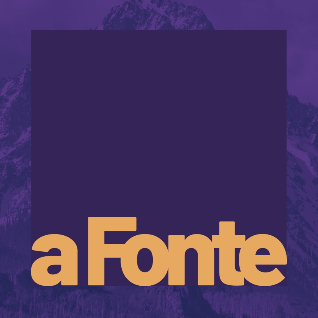 a Fonte