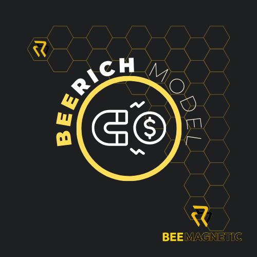 BeeRich