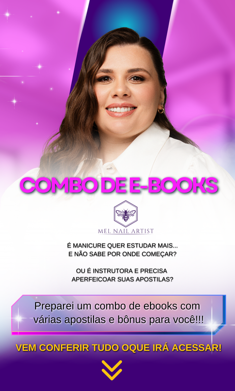 COMBO EBOOKS MEL