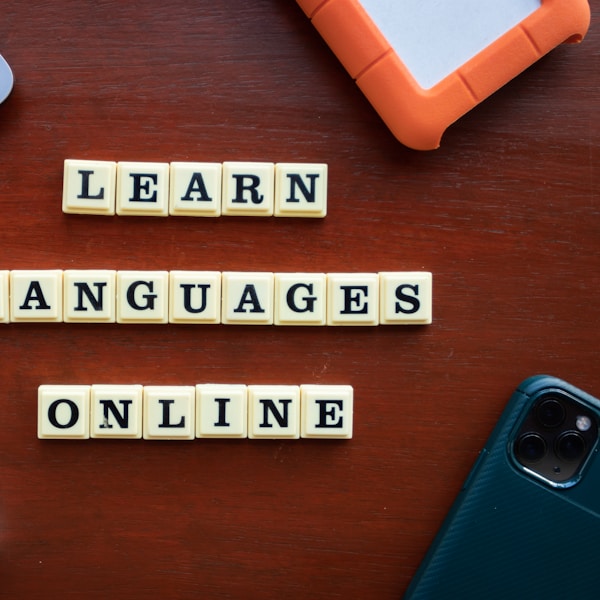 Mejora Tu Español: Aprende a Usar los Pronombres de Objeto | Hotmart