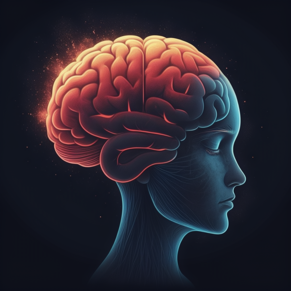 Achieve Your Greatness