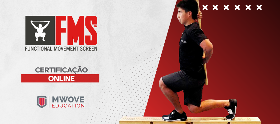 COMBO FMS 1 + FMS 2 VIRTUAL - Mwove Education | Hotmart