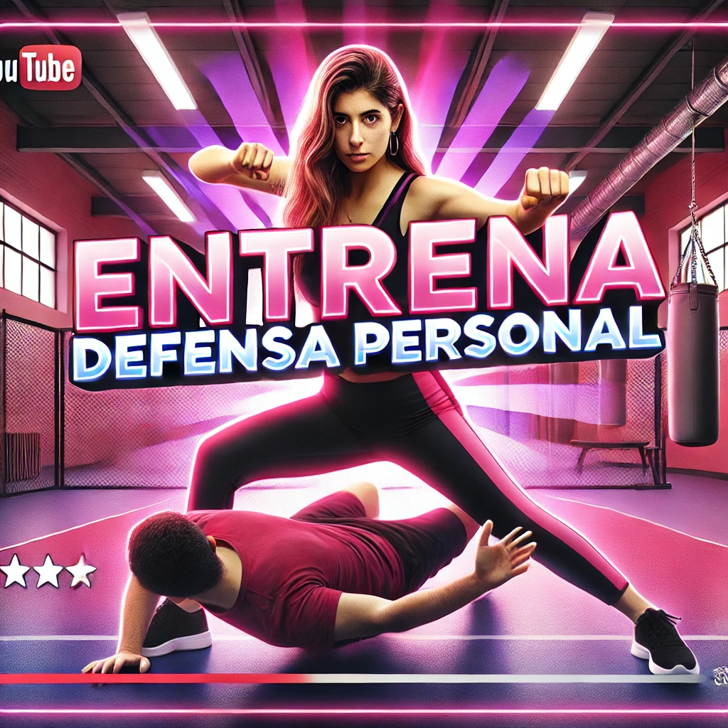 Desafio Mujeres Fuertes - María Cabas | Hotmart