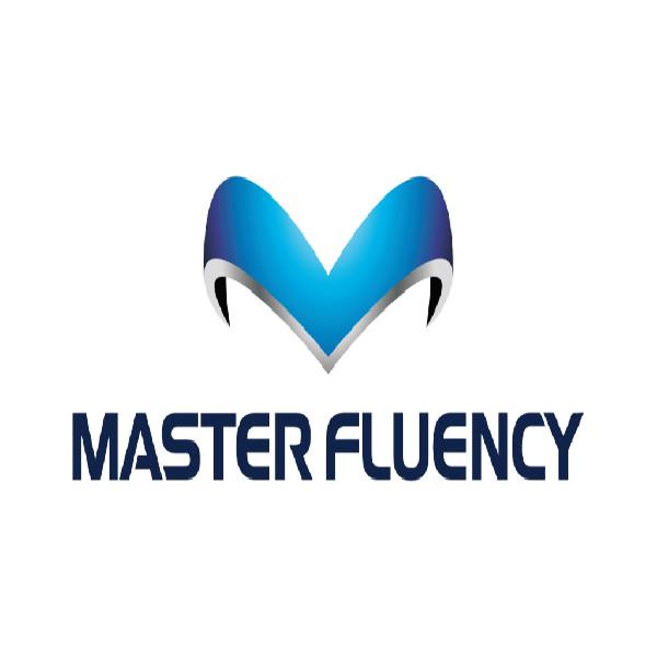 Master Fluency