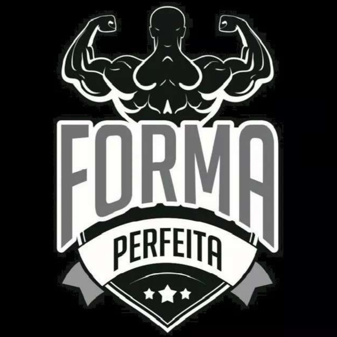 Tribo Forma Perfeita - William Modesto Detilli | Hotmart