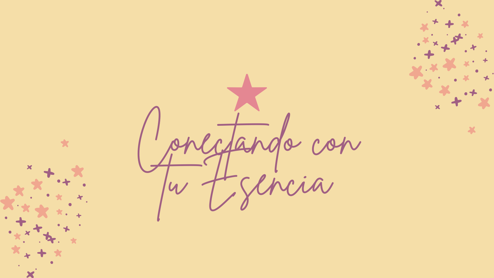 Conectando con tu Esencia - Joana Miguel Pacheco - Coach de Bienest...