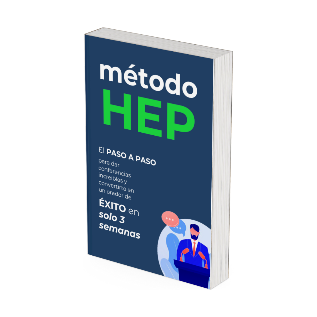 Método H.E.P