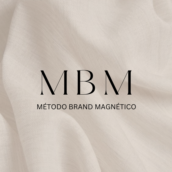 Método Brand Magnético