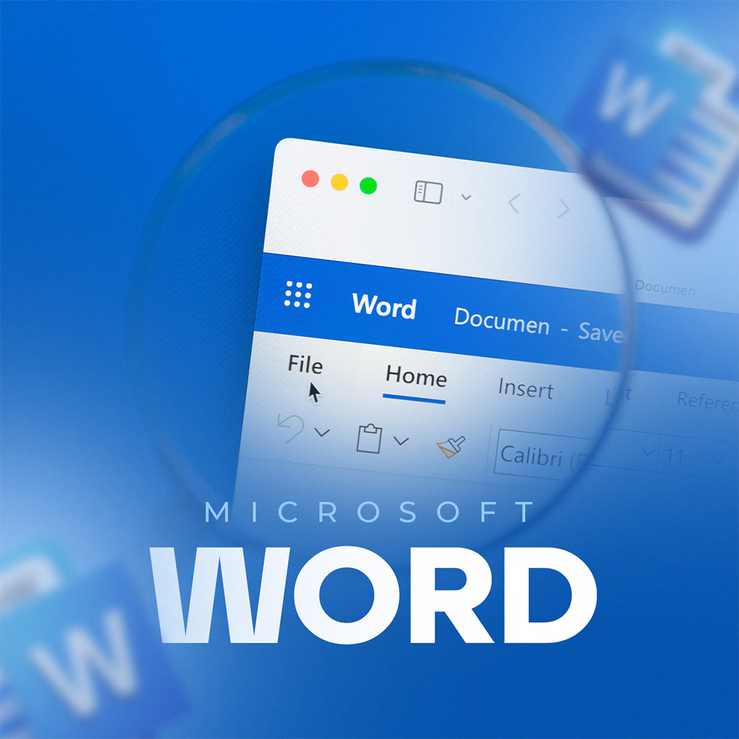 Microsoft Word - MR VIRTUS CURSOS ONLINE | Hotmart