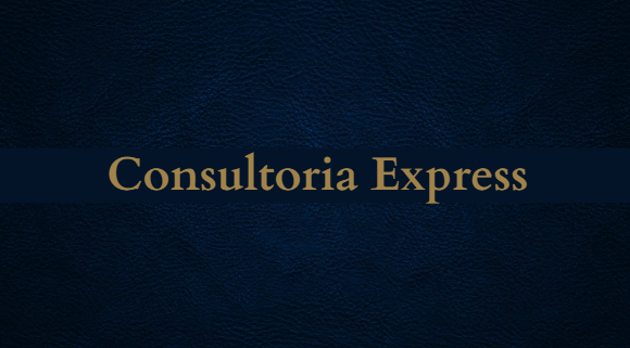 Consultoria Express