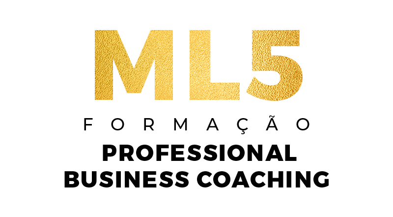 ML5 - PITCH CIS 242 SANTA RITA (MARINGÁ) - (ED) - Alliance Coach US...