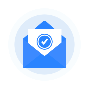 Invoice - ProAdvisor | Hotmart