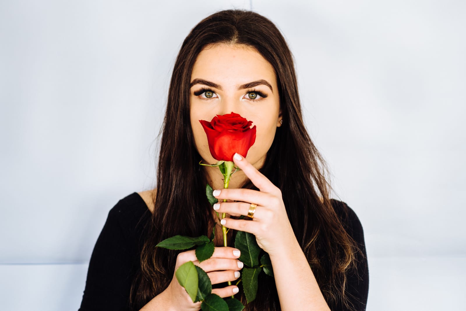 Ebook Extensión de Pestañas Kera Eyes by Luana Régia - Kera Eyes by...