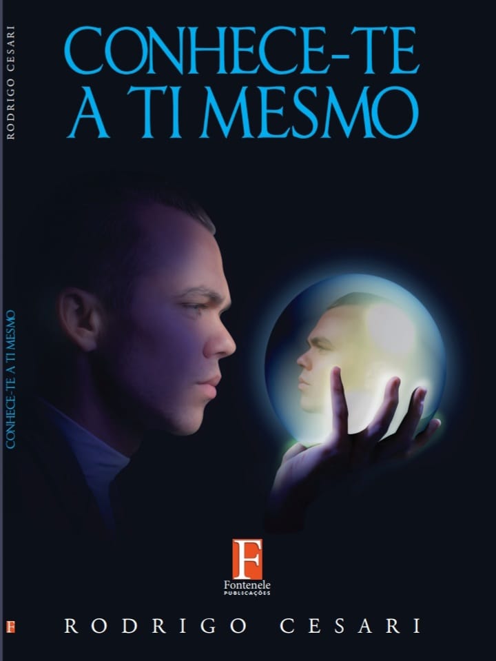 Conhece-te a ti mesmo