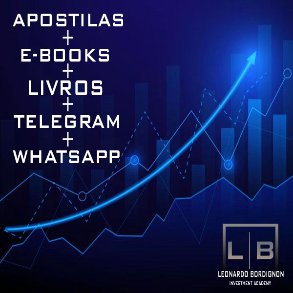 COMBO TELEGRAM+WHATSAPP+PDF's