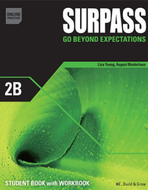 surpass-1-studentbooksurpass-1-workbook-answer-key-y-libro-para-res...