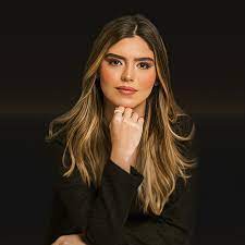 CrioPeim - Mayara Roberta Alves de Moura | Hotmart