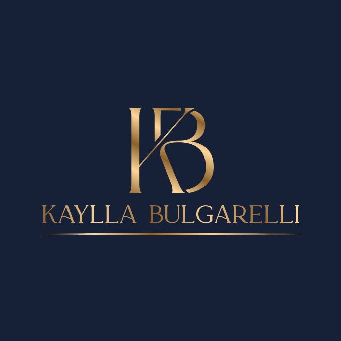 Mentoria Kaylla Bulgarelli
