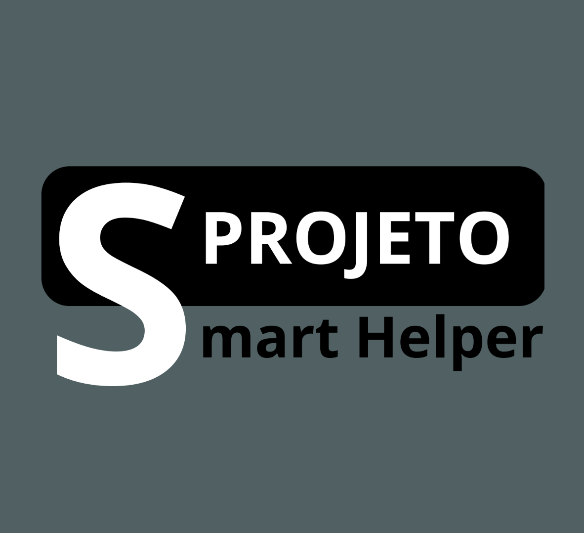 Smart Helper - Helena Rocha - 520Agency | Hotmart