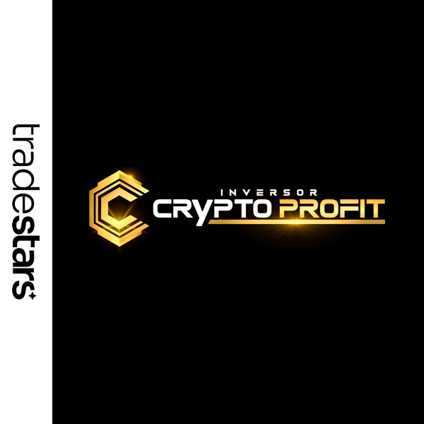 Inversor Cripto Profit - RODRIGO SPREA | Hotmart
