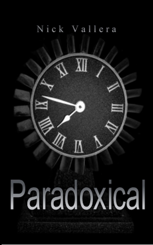 Paradoxical