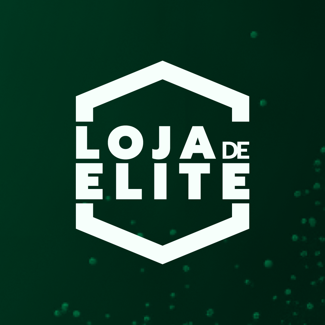 Loja de Elite