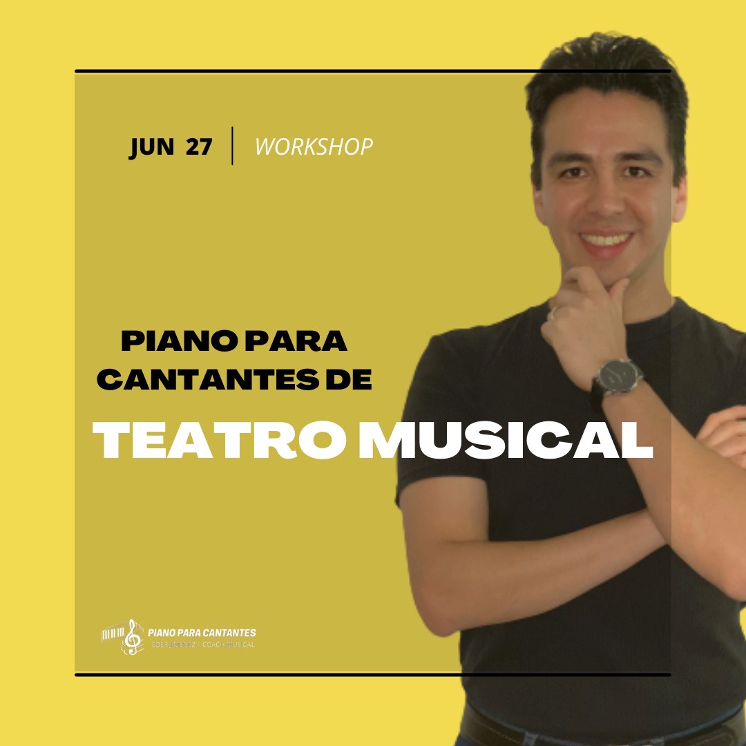 PRODUCTO PRUEBA - Eder Jiménez | Hotmart