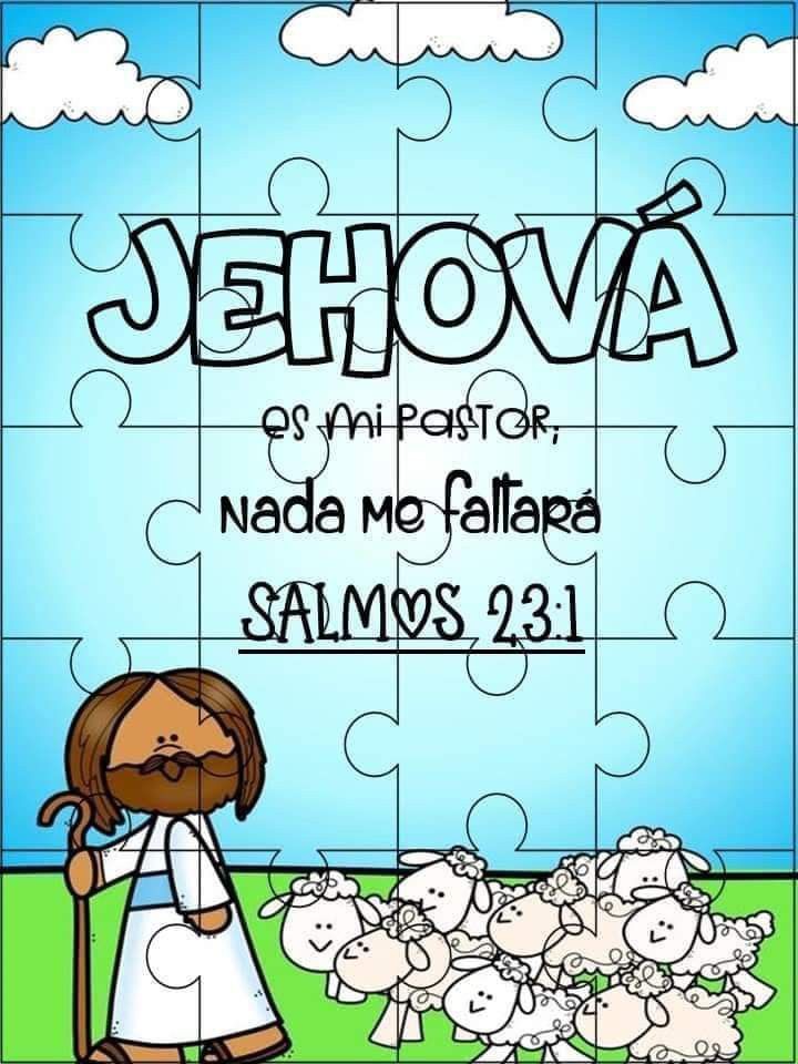 Libro de aprendizaje bíblico niños - Elina | Hotmart