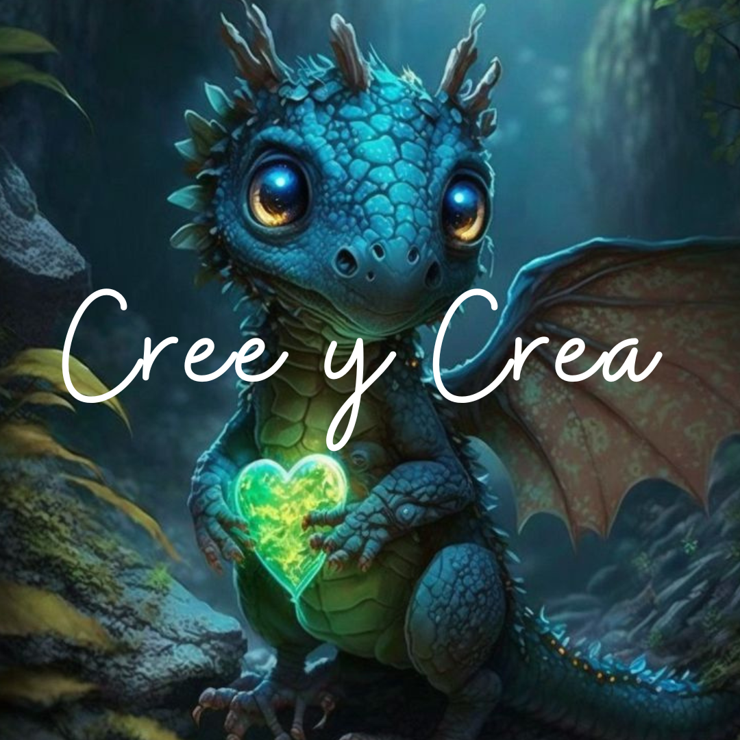 CREE & CREA